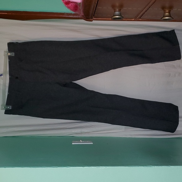 Wrangler | Pants | Vintage 7s Wrangler Pants | Poshmark